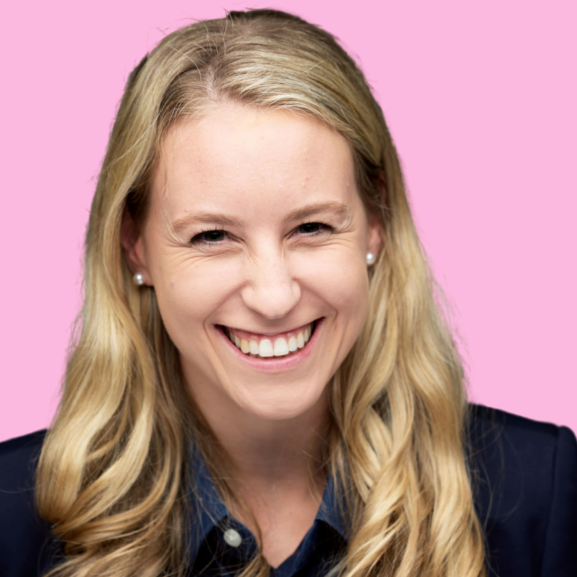 💣 Jessica Céré Coaching Productivité - ReposPourMaman